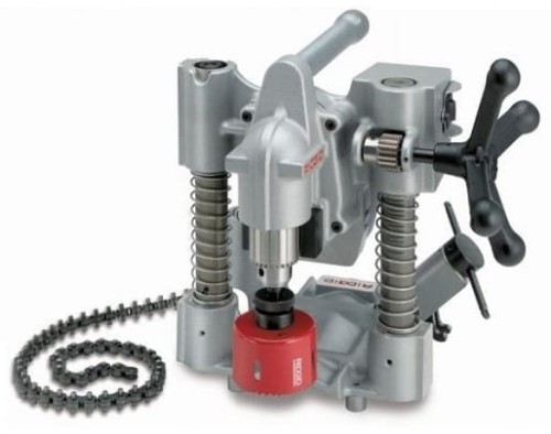 RIDGID HC300 OTWORNICA DO RUR WIERTNICA 76787 ToolSystem.pl