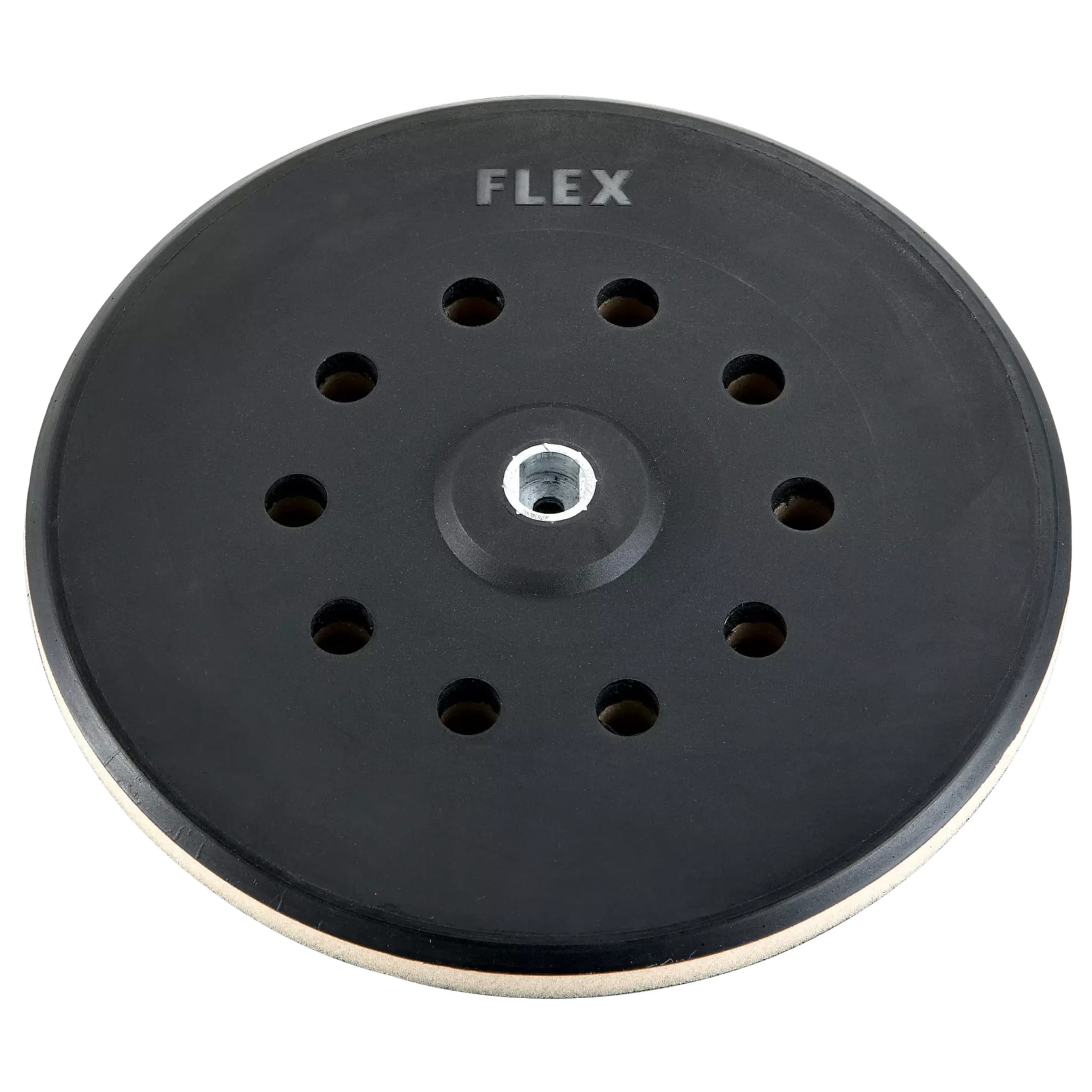 TALERZ DO ŻYRAFY FLEX WST 700 VV i WSE 500 ToolSystem.pl
